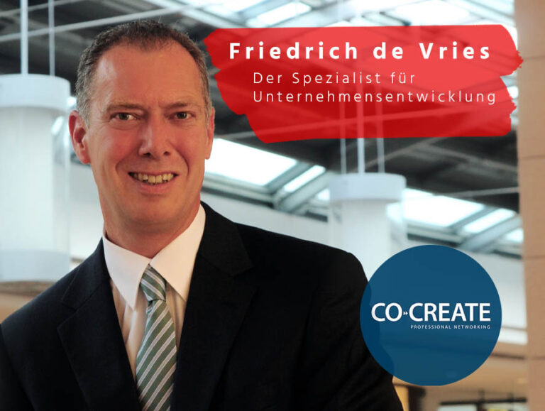 Kollegiales Coaching | Co-Create Kollegiales Coaching | Co-Create